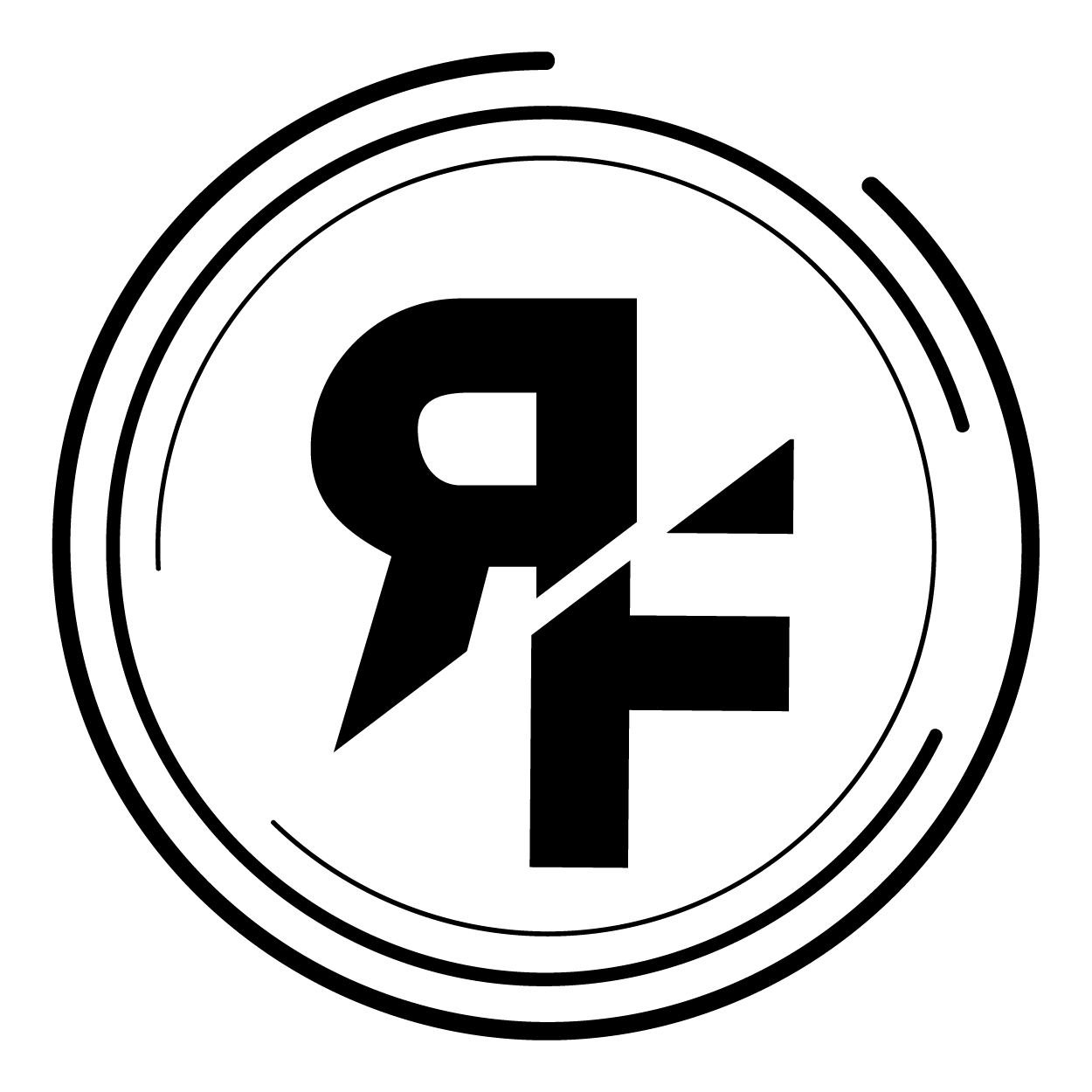 Erfolgsstories Realfits